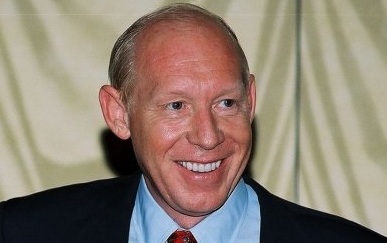 Houston Chronicle Endorses Bill White - WTAW | 1620AM & 94.5FM