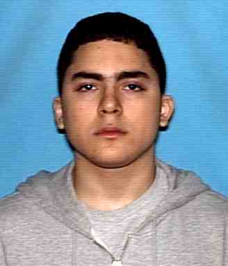 Friends Shocked by UT Gunman's Actions - WTAW | 1620AM & 94.5FM
