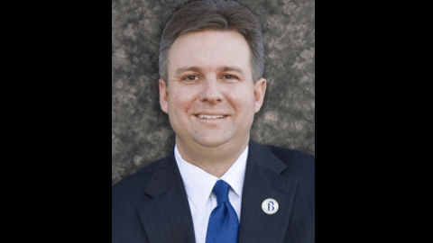 Bienski Will Not Run For State Representative - WTAW | 1620AM & 94.5FM