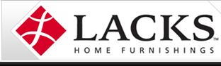 Lack's Furniture to File for Bankruptcy - WTAW | 1620AM & 94.5FM
