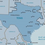 No More Rolling Power Outages - WTAW | 1620AM & 94.5FM