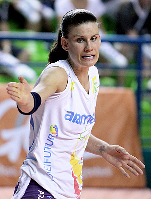 Stacy Sykora reported responsive to questions - WTAW | 1620AM & 94.5FM