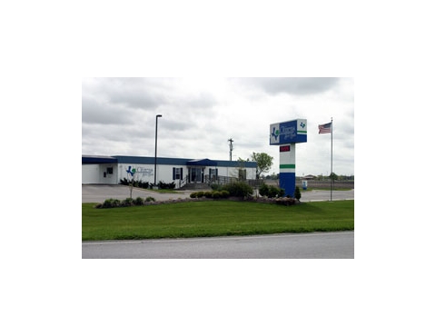 Reward Offered For Information from Snook Bank Robbery - WTAW | 1620AM ...