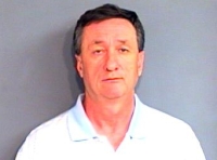 Former Minister Sentenced to 7 Years - WTAW | 1620AM & 94.5FM